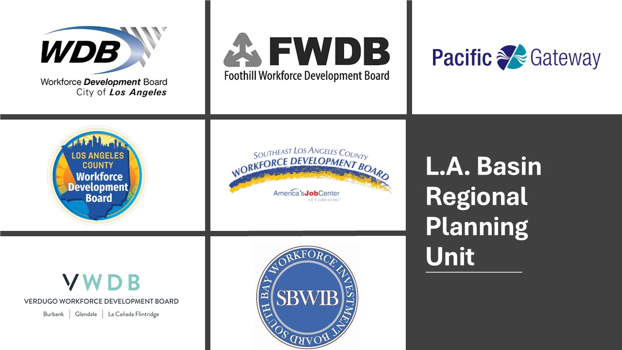 Intermediary Development Corporation, Inc. – A 501(c)(3) Nonprofit ...